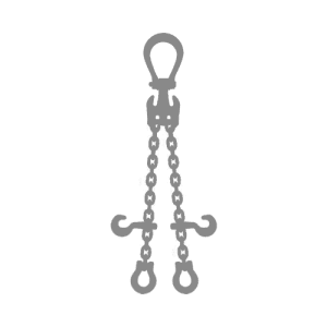 Crane Rental Service for Northwest Georgia - HOLDEN CRANE 💯