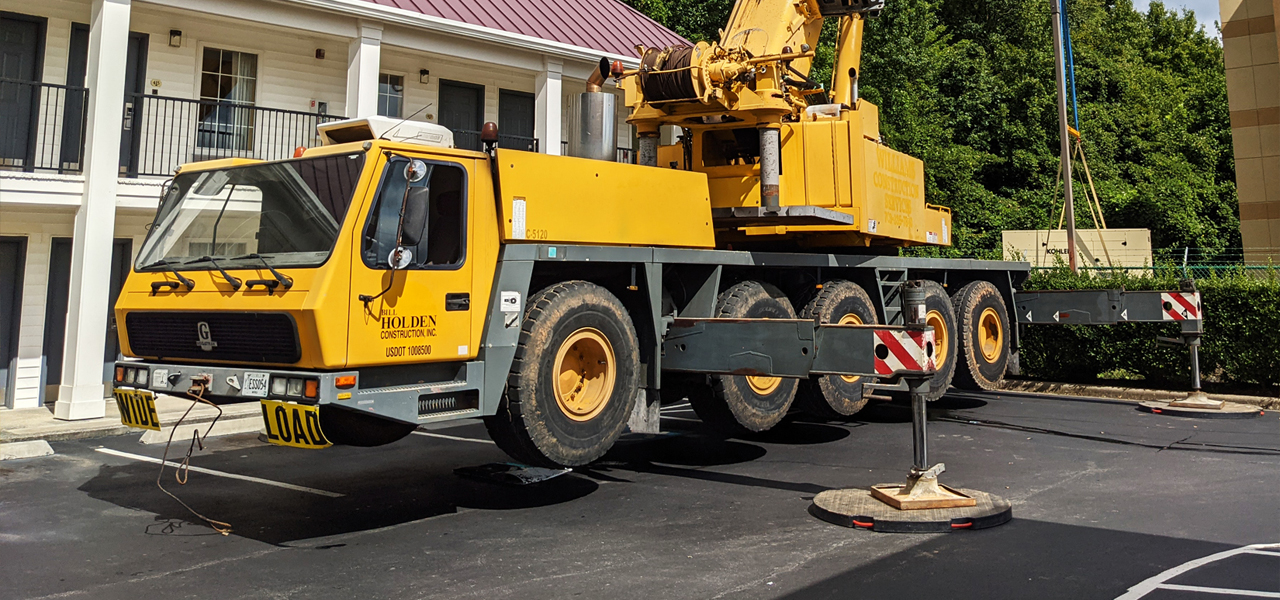 cover4 – HOLDEN CRANE